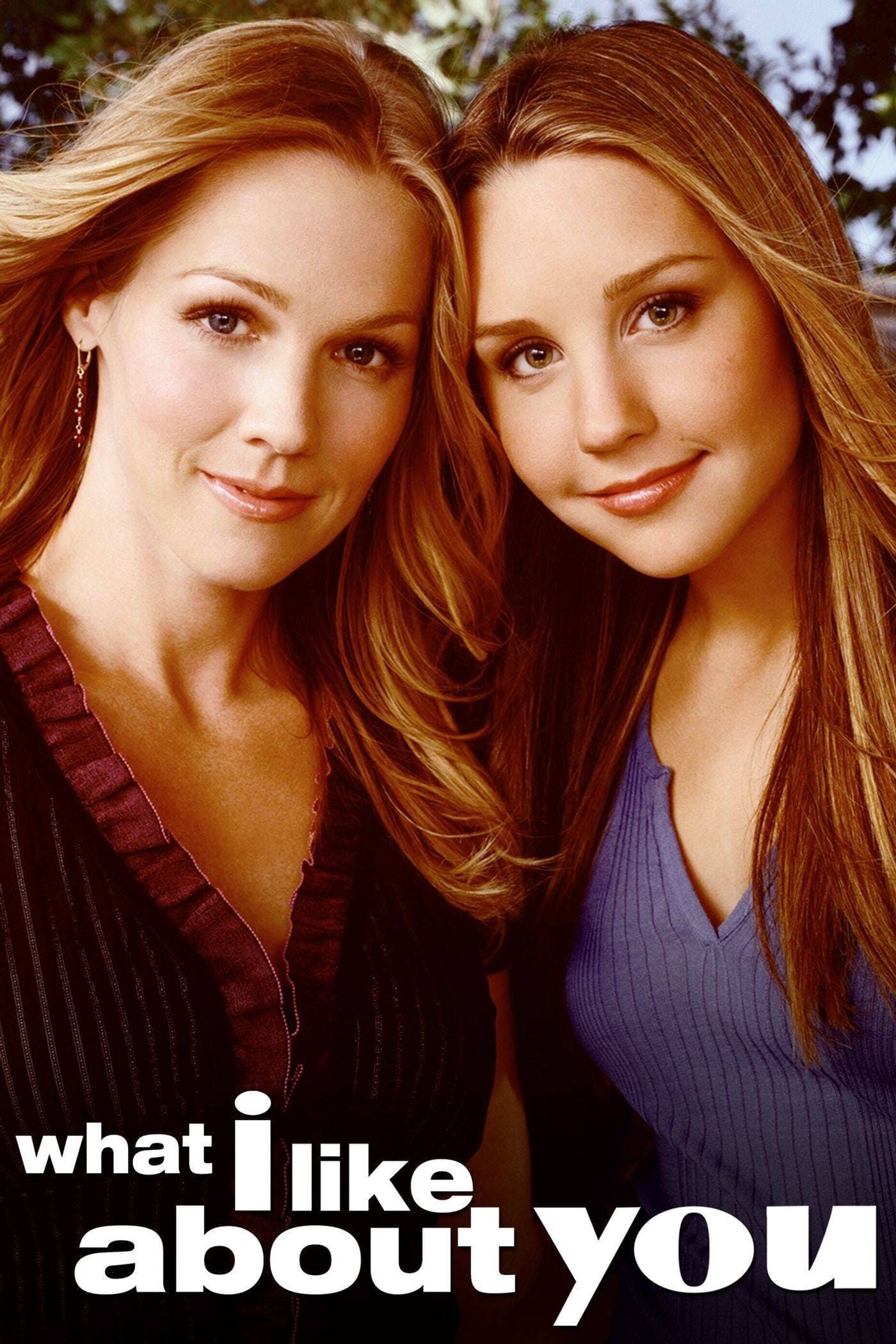 What I Like About You Summary, Latest News, Trailer, Season List, Cast ...