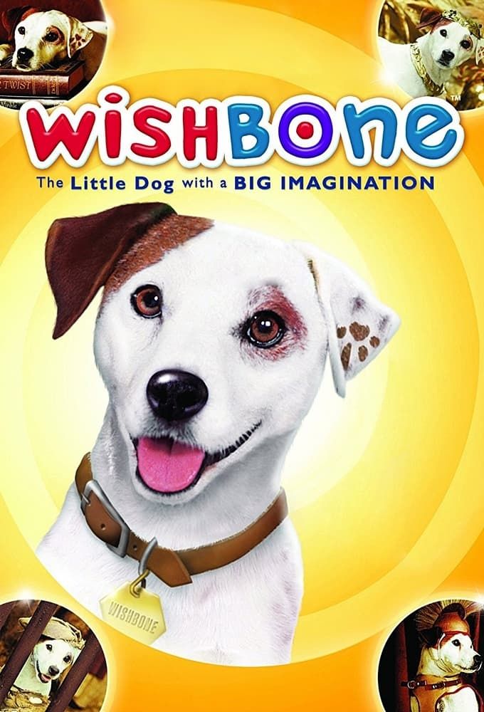 Wishbone Summary, Latest News, Trailer, Season List, Cast, Where to ...