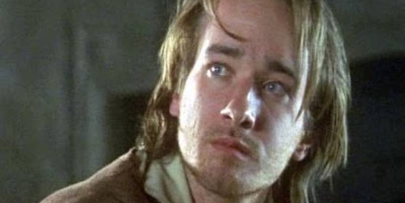 Matthew MacFadyen’s 10 Best Movies & TV Shows, Ranked