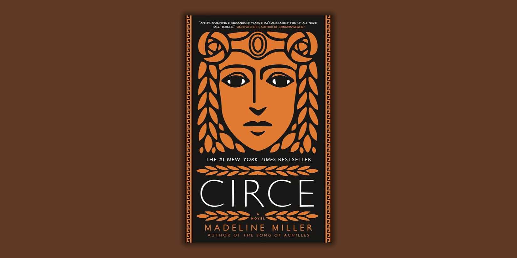25 Amazing Standalone Fantasy Books To Read
