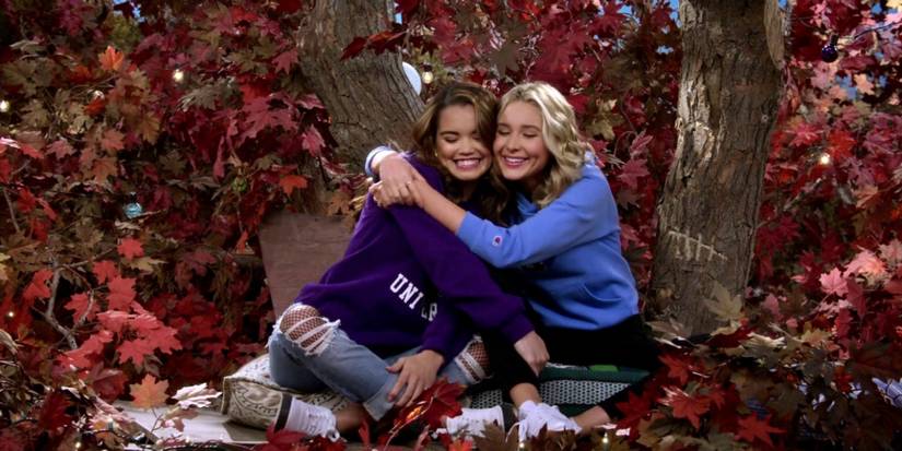 alexa-katie-season-5-is-it-happening-everything-we-know