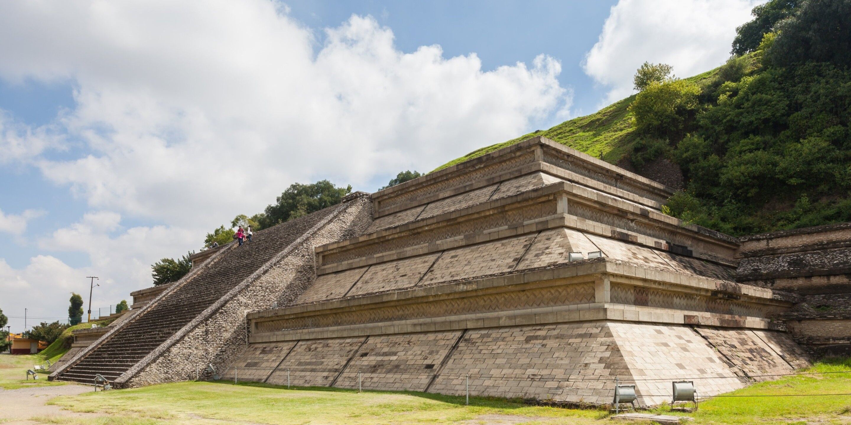 Ancient Apocalypse Summary, Latest News, Trailer, Season List, Cast ...