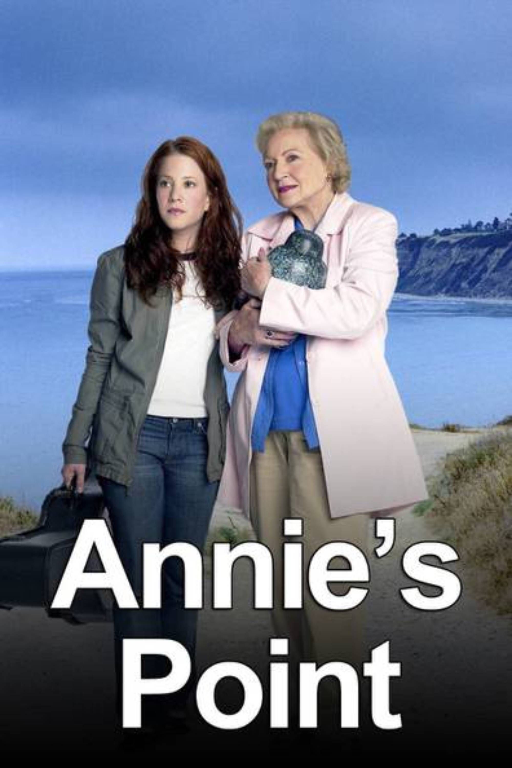 Annie’s Point Summary, Latest News, Trailer, Cast, Where to Watch and More
