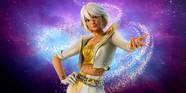 How To Complete Aphrodite s Snapshot Quests In Fortnite How To Complete Aphrodite s Snapshot Quests In Fortnite