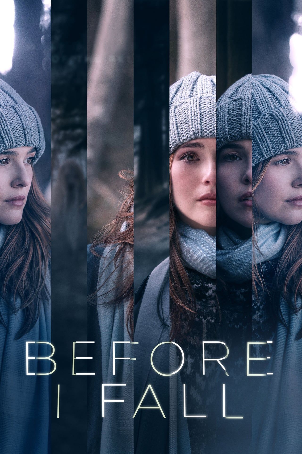 Before I Fall Summary, Latest News, Trailer, Cast, Where to Watch and More