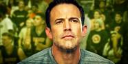Ben Affleck s Most Overlooked Movie Of The Past 5 Years Is A Must Watch
