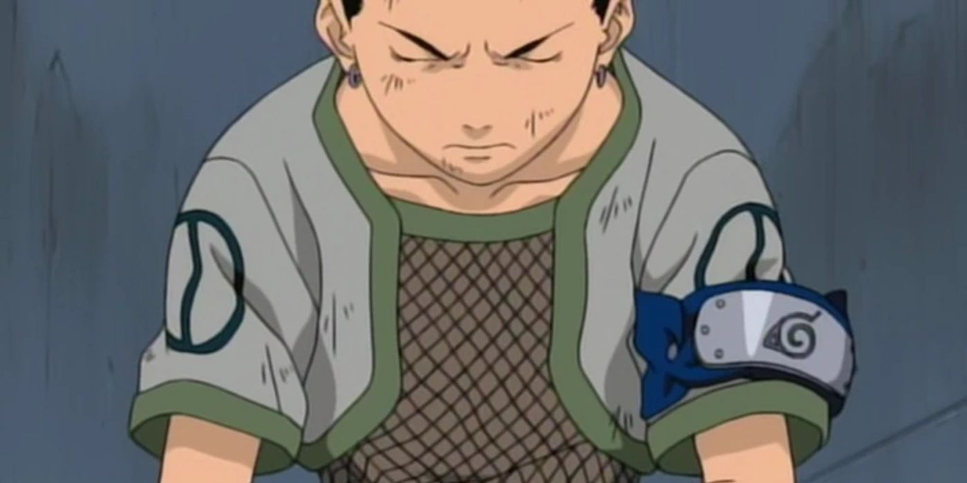 Naruto Summary, Trailer, Cast, and More