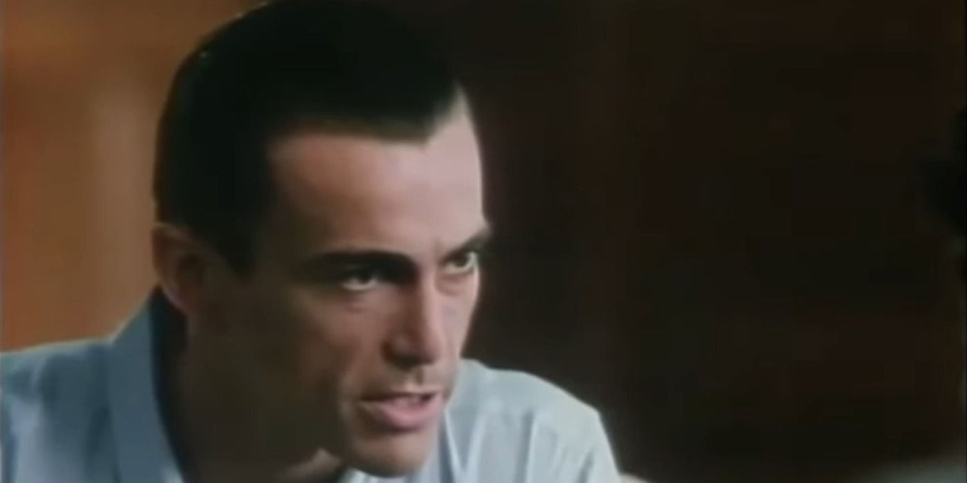 Bloodsport 2: The Next Kumite Summary, Latest News, Trailer, Cast ...