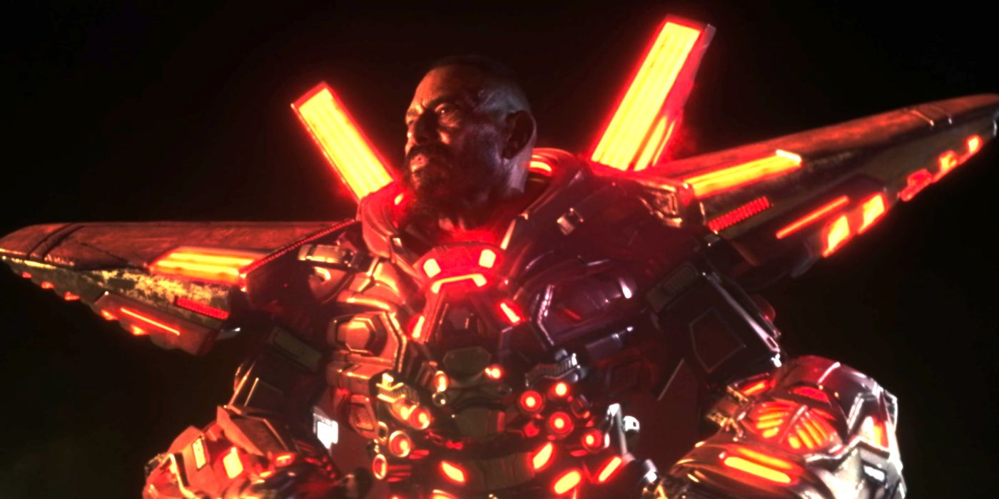 Blue Beetle Summary, Trailer, Cast, and More