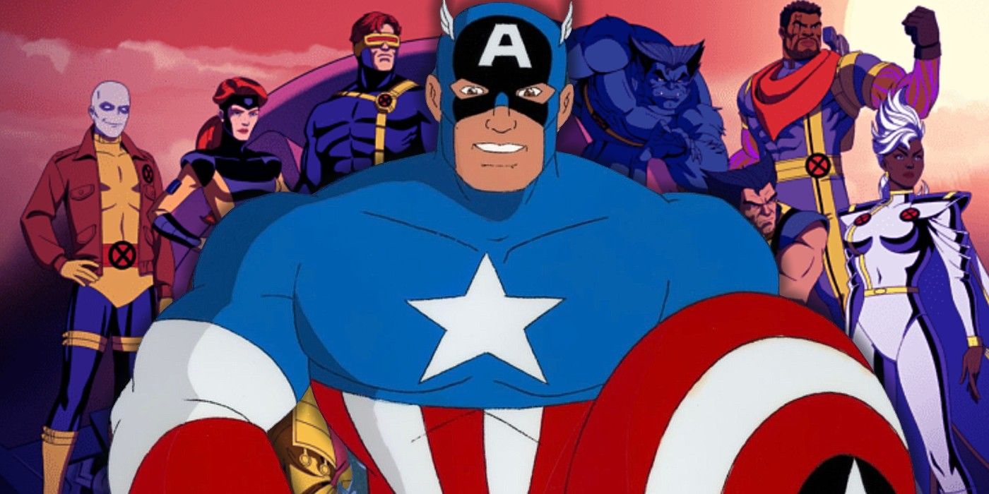 All Meta’s Scary Halloween VR Experiences