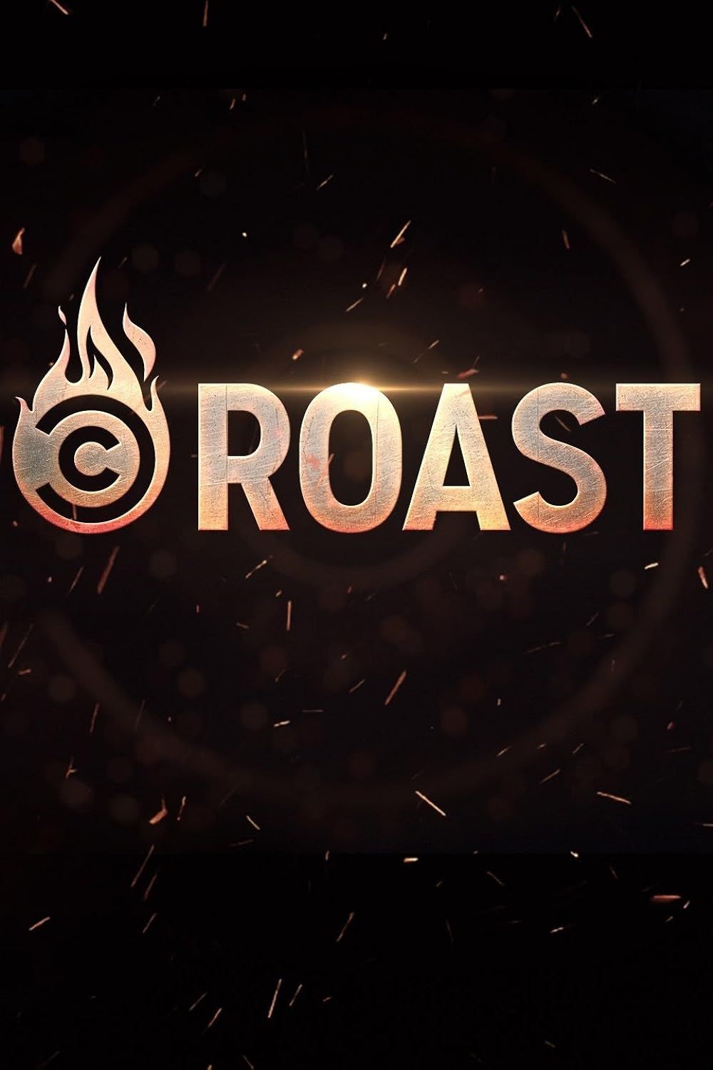 The 10 Best Comedy Central Roasts Ranked