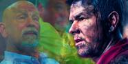 Deepwater Horizon Summary Latest News Trailer Cast Where To Watch