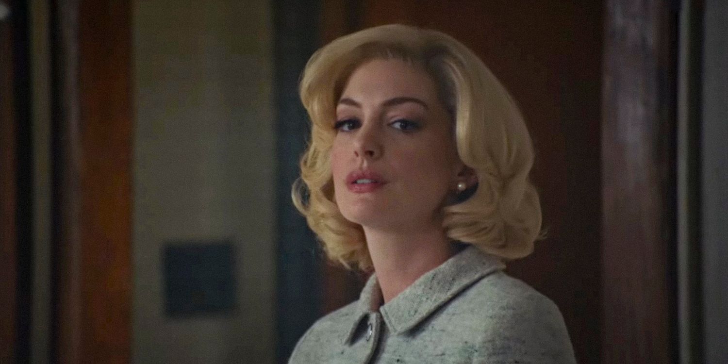 Eileen Summary, Latest News, Trailer, Cast, Where to Watch and More