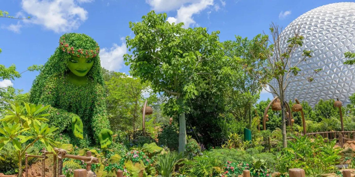 Moana Summary, Trailer, Cast, and More