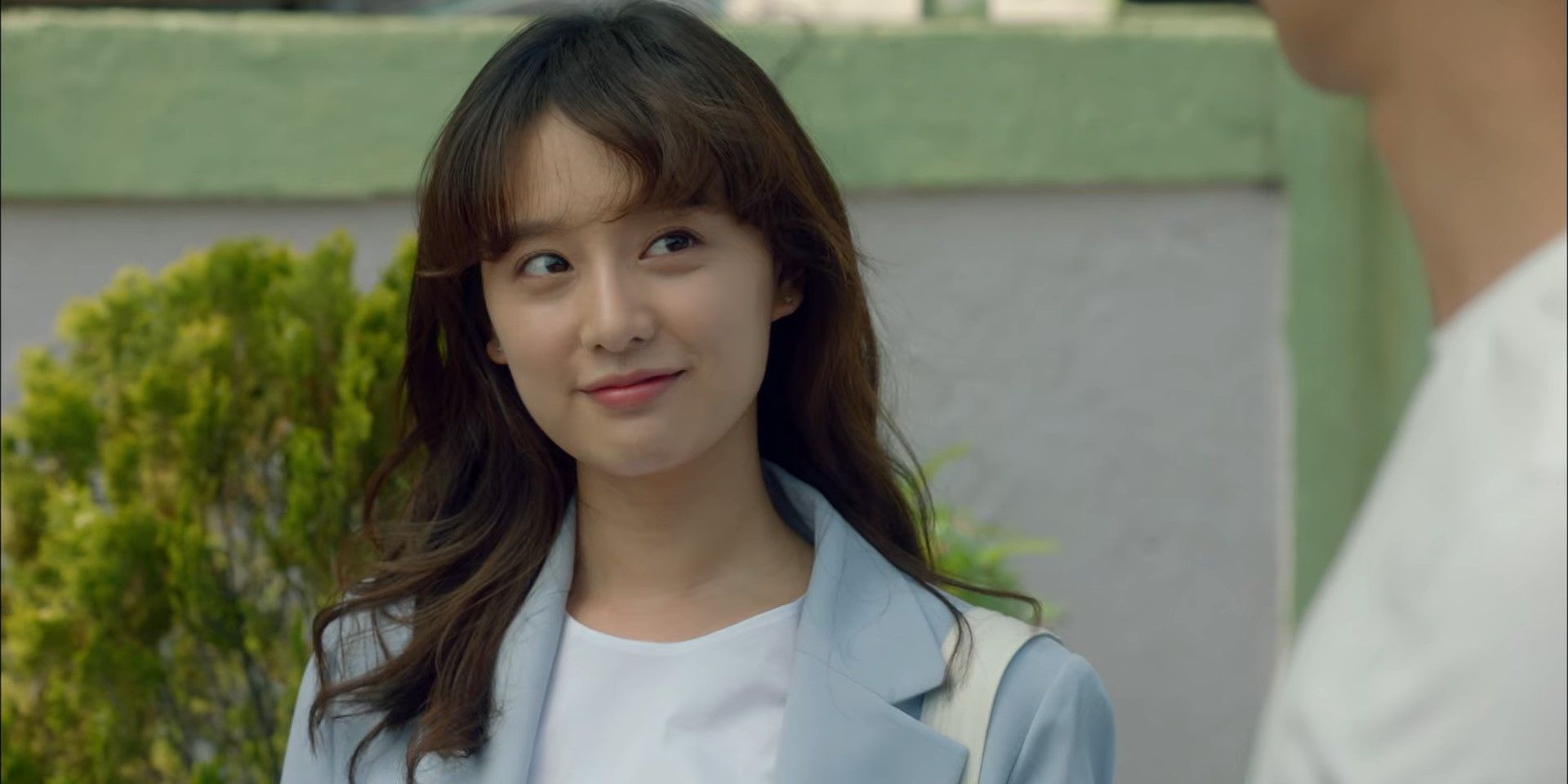 Fight For My Way Summary, Trailer, Cast, and More