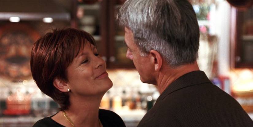 Freaky Friday 2 Makes Me Feel A Little Better About Mark Harmon Not Returning To NCIS