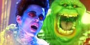 10 Best Gadgets From The Ghostbusters Franchise 10 Best Gadgets From The Ghostbusters Franchise