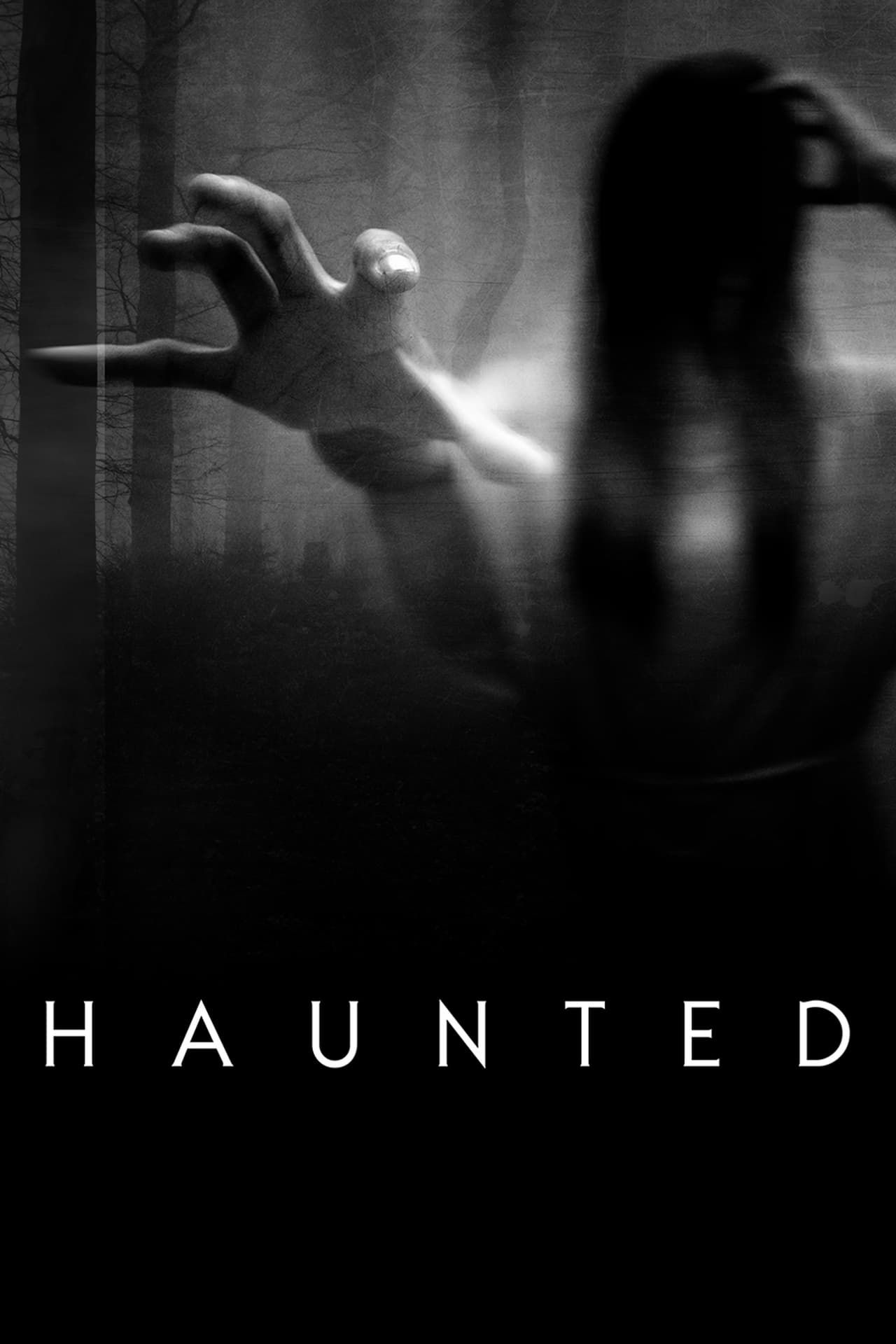 Haunted Summary, Latest News, Trailer, Season List, Cast, Where to ...