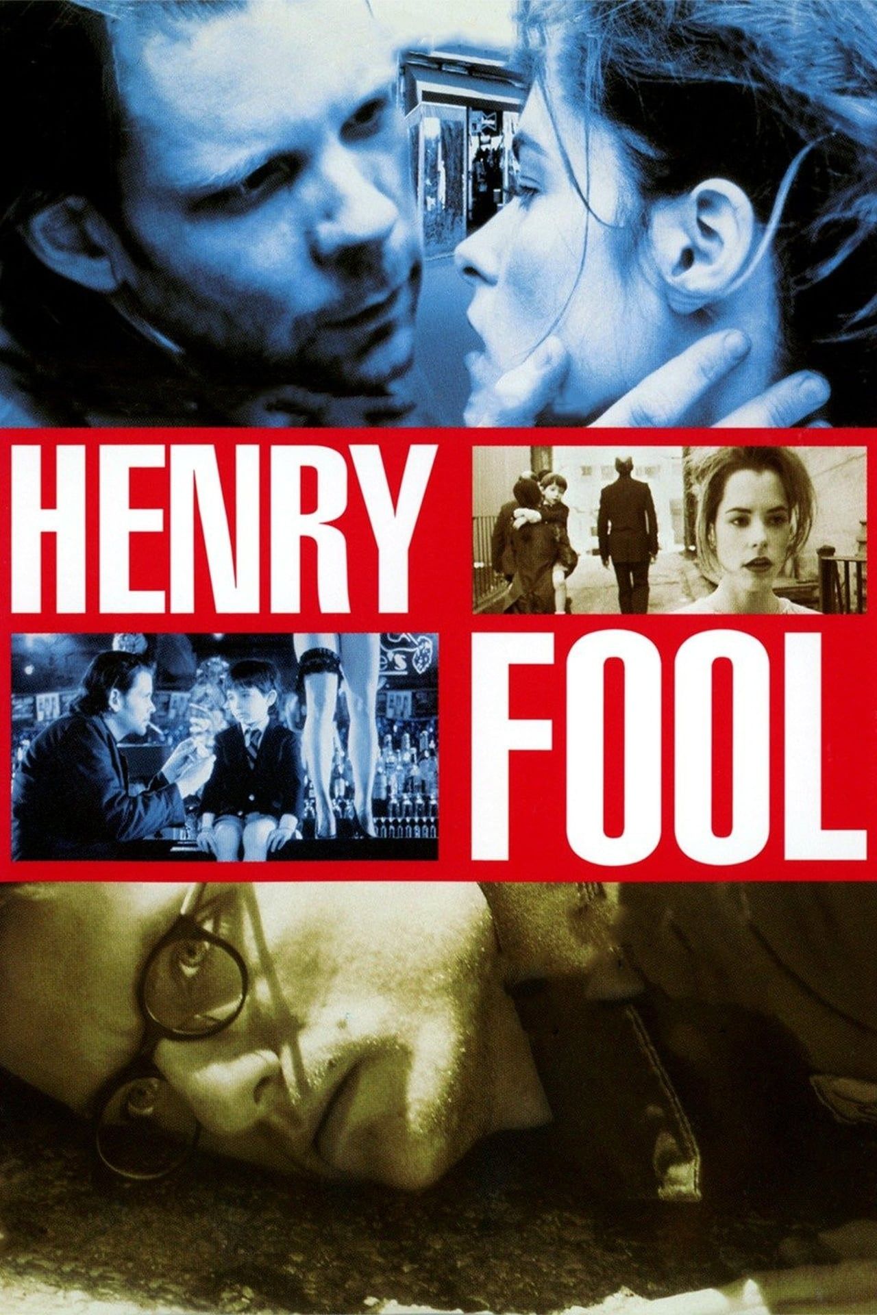 Henry Fool Summary, Latest News, Trailer, Cast, Where to Watch and More
