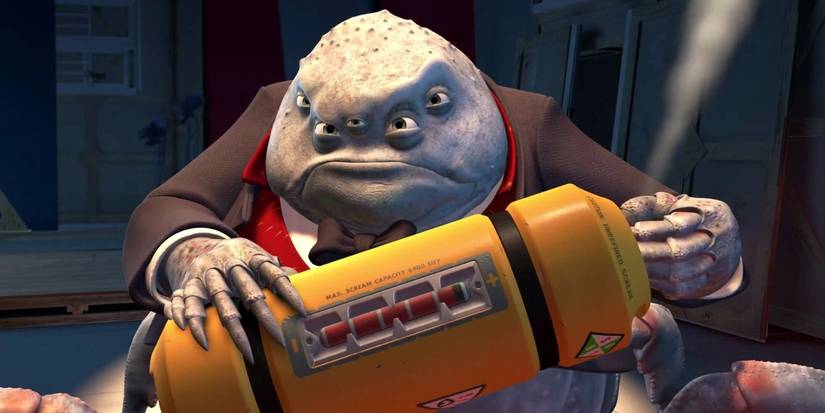 10 Best Twist Villains In Movie History