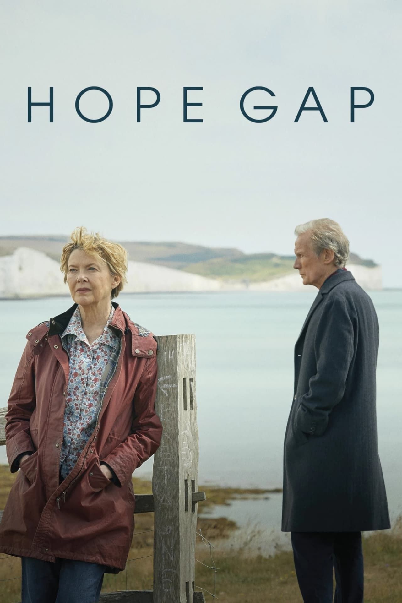 Hope Gap Summary, Latest News, Trailer, Cast, Where to Watch and More