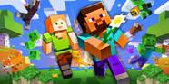Minecraft Multiplayer Join Minecraft Adventure Earn The New Cape Minecraft Multiplayer Join Minecraft Adventure Earn The New Cape