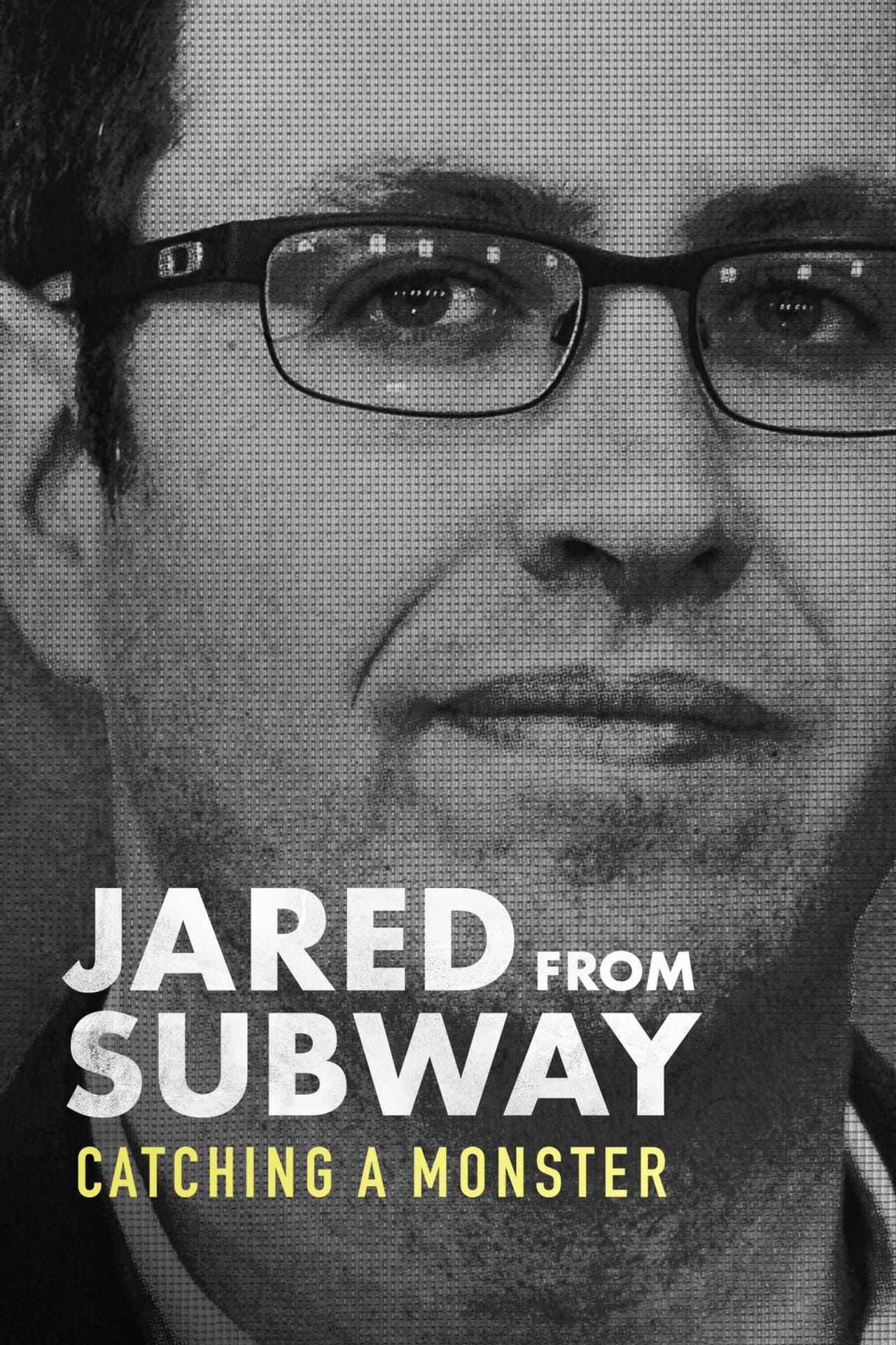 Jared from Subway: Catching a Monster Summary, Latest News, Trailer ...