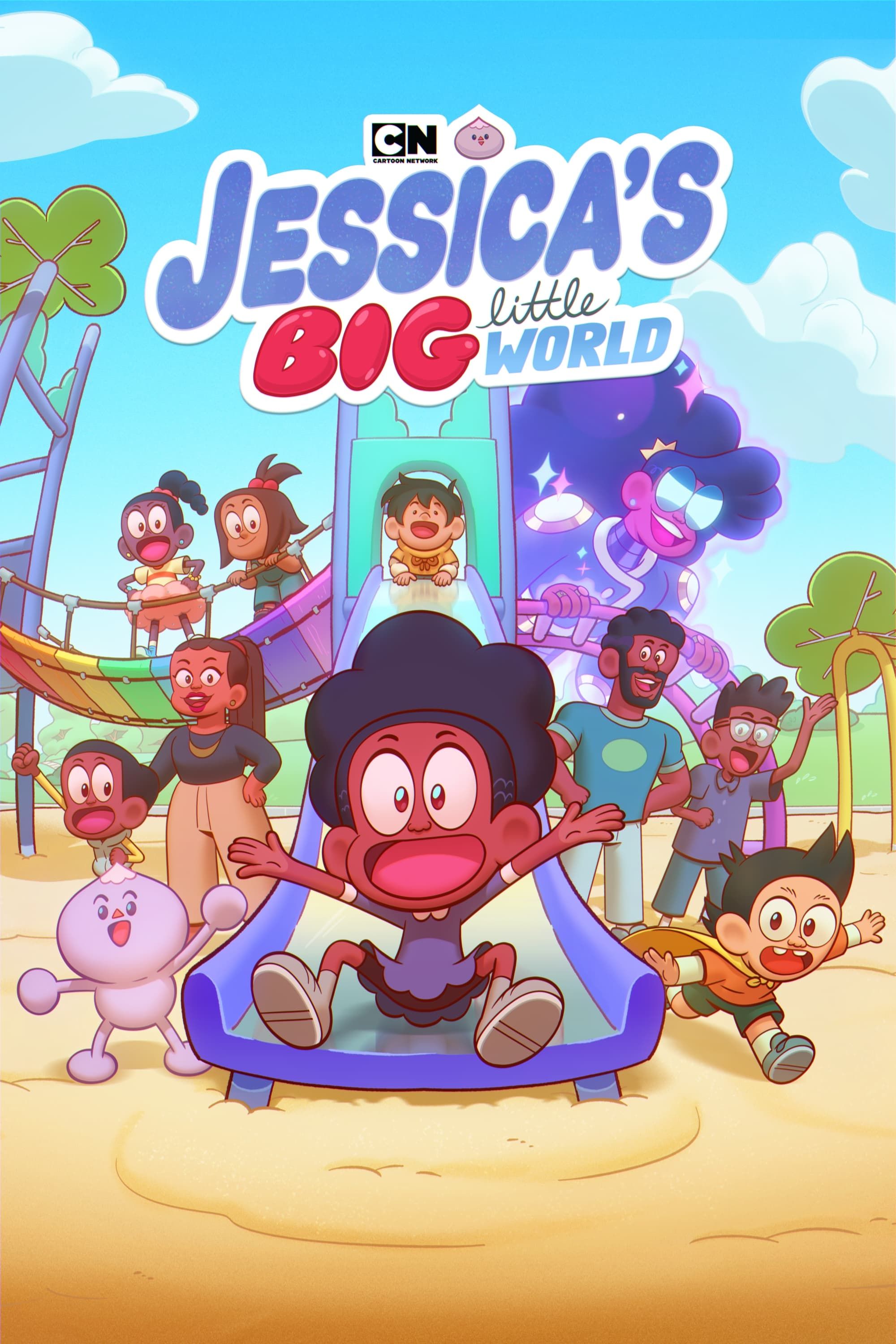 The Big Comfy Couch Summary, Latest News, Trailer, Season List, Cast ...