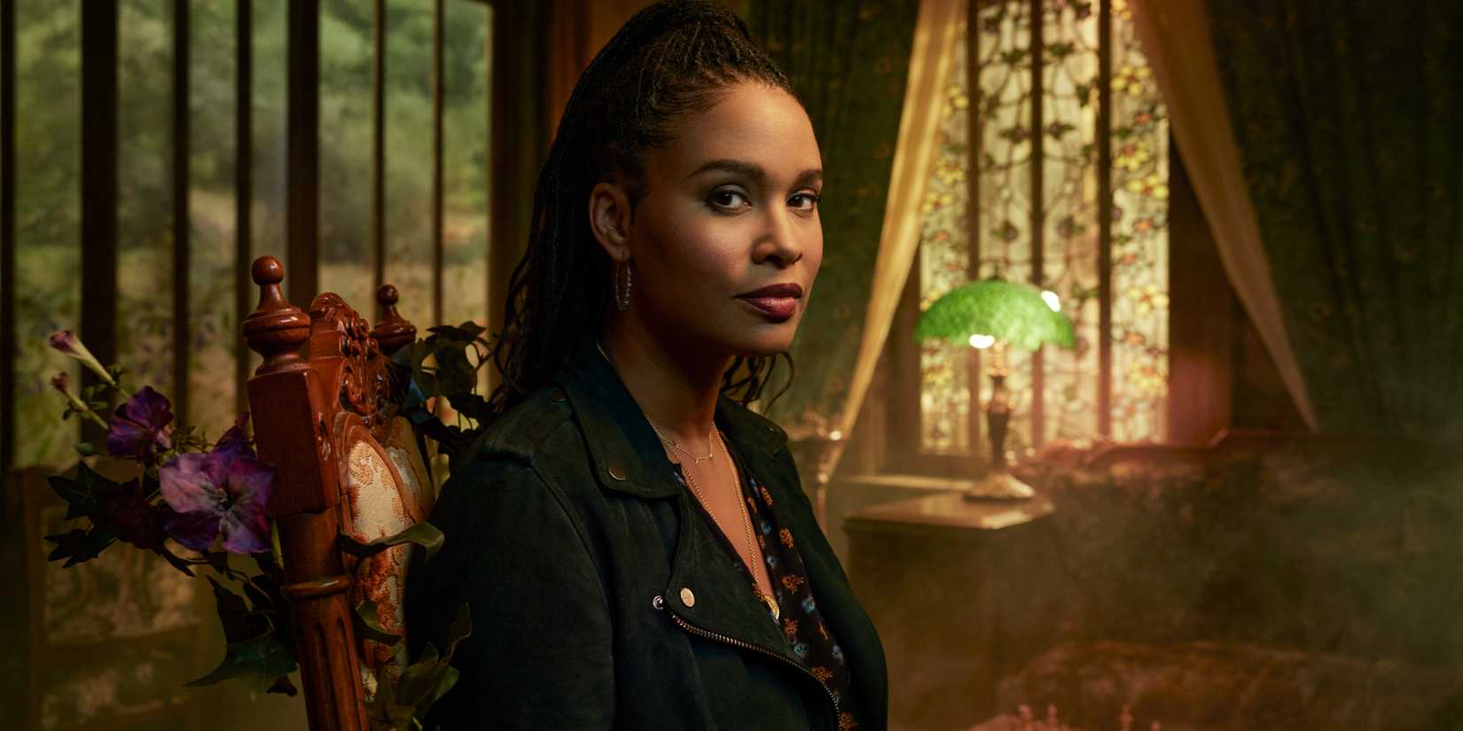 The Spiderwick Chronicles Season 2: Will It Happen? Everything We Know