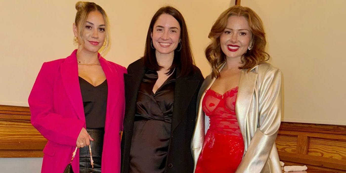 Are Kara & Guillermo Rojer Still Together In 2024? – TLC NEWS