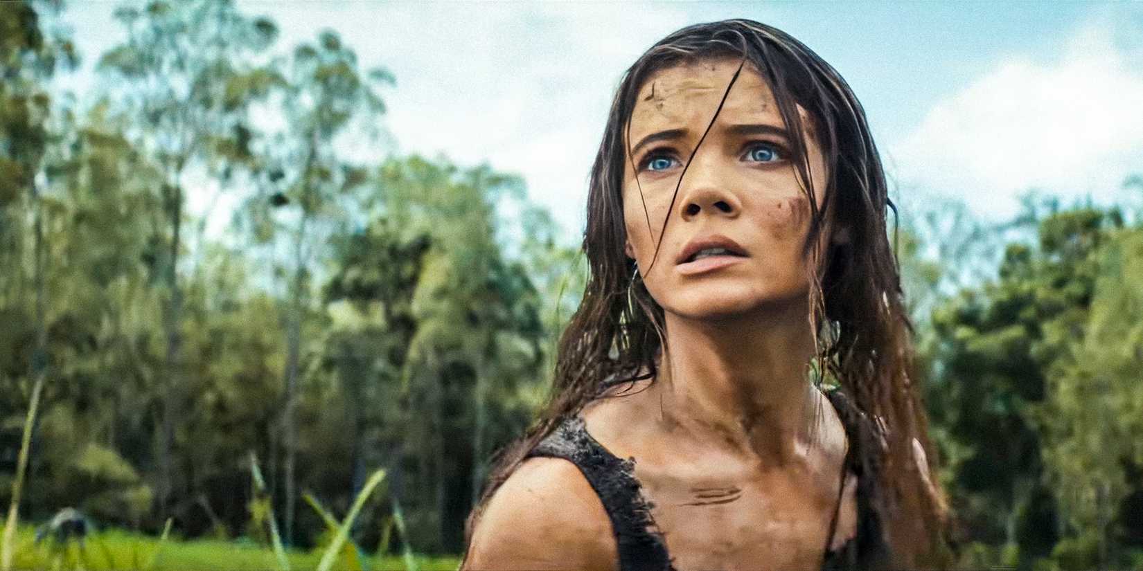 Kingdom Of The Planet Of The Apes Sequel: Cast, Story & Everything We Know