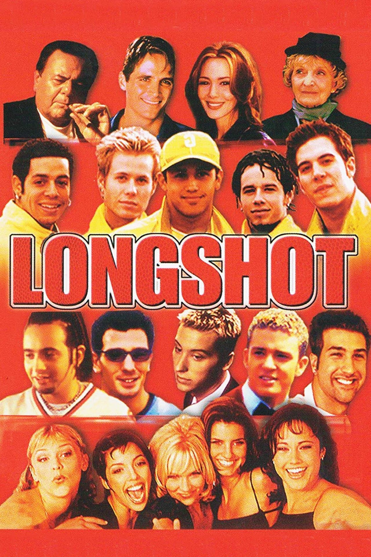 Longshot Summary, Latest News, Trailer, Cast, Where to Watch and More