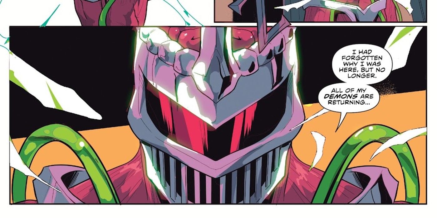 Lord Zedd Quotes What Happened To Lord Zedd From Power Rangers?