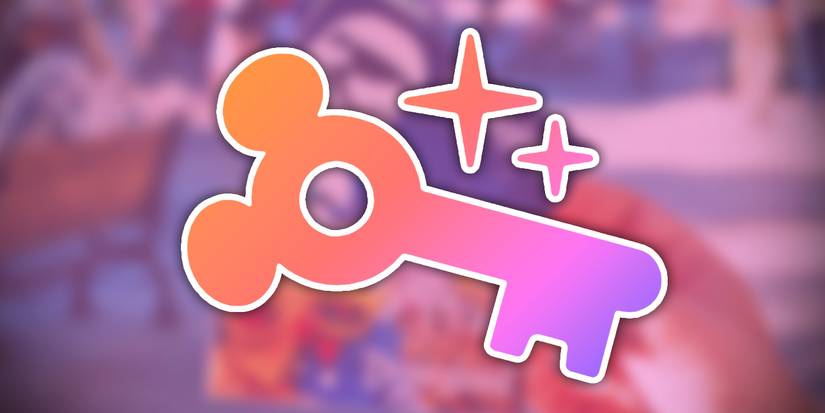 Disneyland Annual Passes: All Magic Key Passes, Prices & Blockout Dates