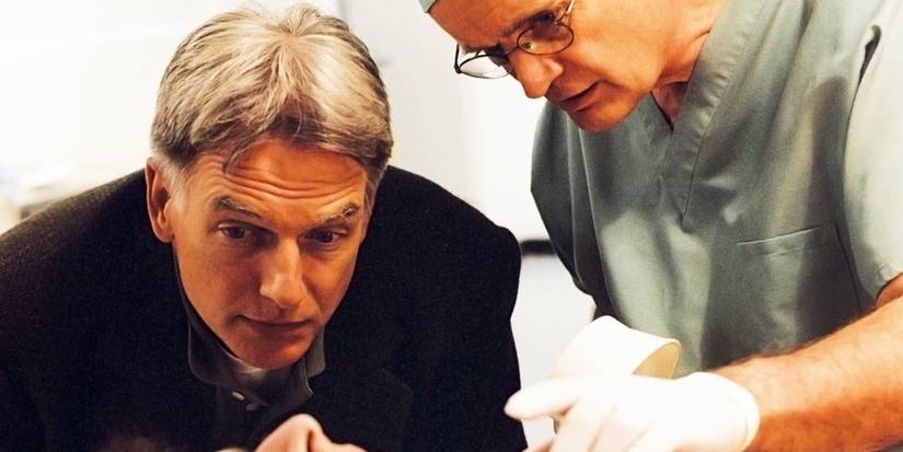 NCIS' 1000th Episode Recap: 10 Biggest Returns, Surprises & Reveals