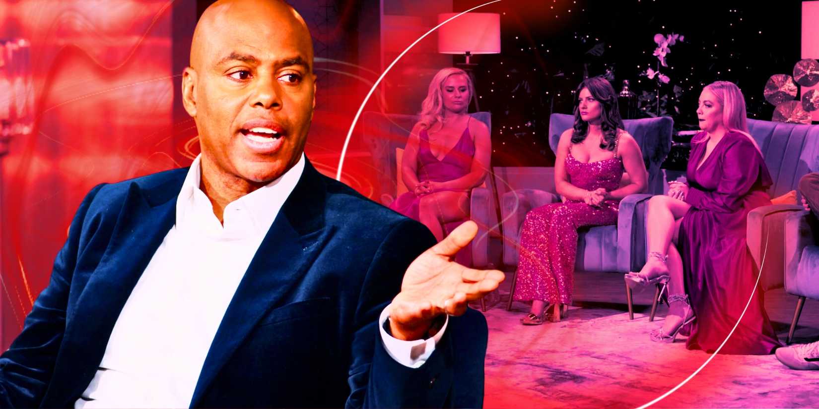 8 Ways Married At First Sight Season 17 Changed The Show Forever (In A ...