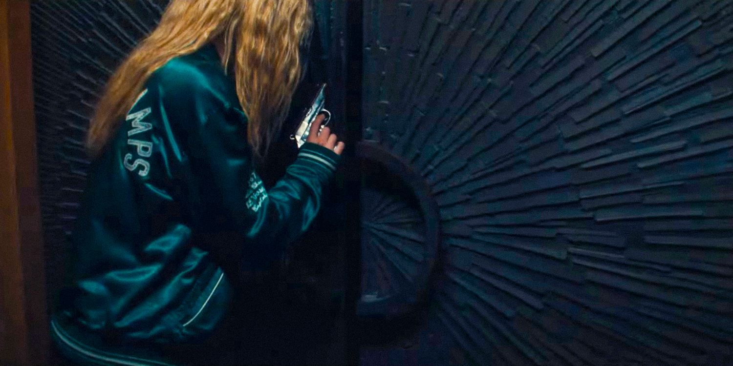 MaXXXine Summary, Trailer, Cast, and More