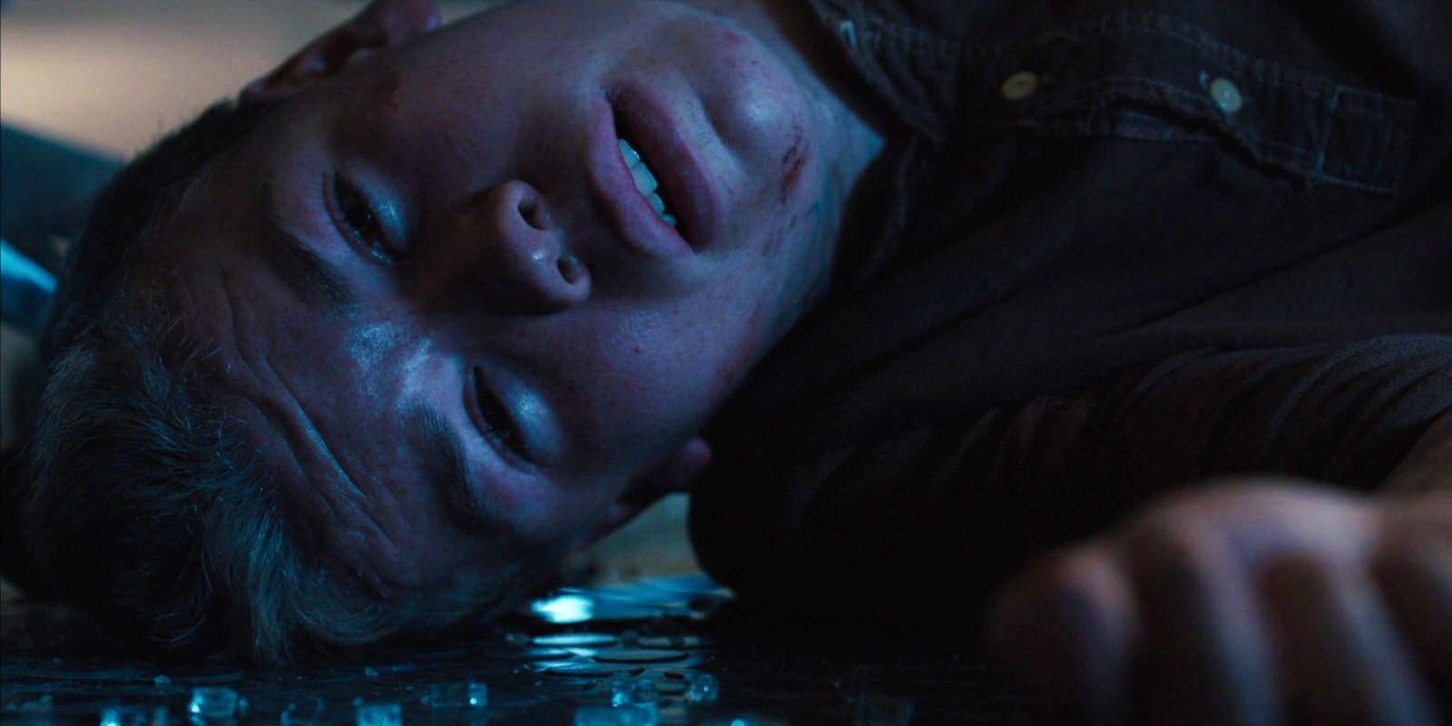 The Maze Runner Summary, Trailer, Cast, and More