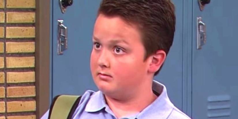 Noah Munck: Where The iCarly Gibby Actor Is Now
