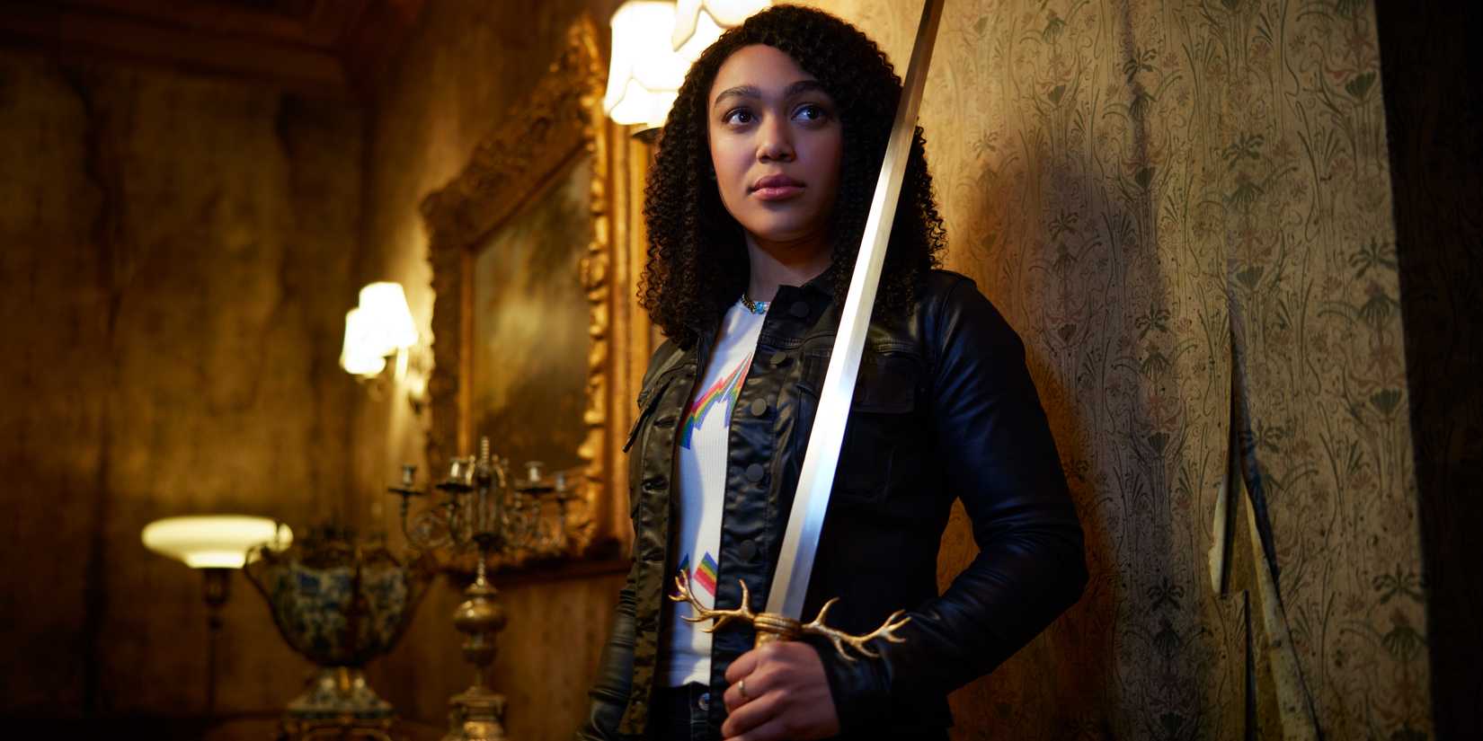 The Spiderwick Chronicles Season 2: Will It Happen? Everything We Know