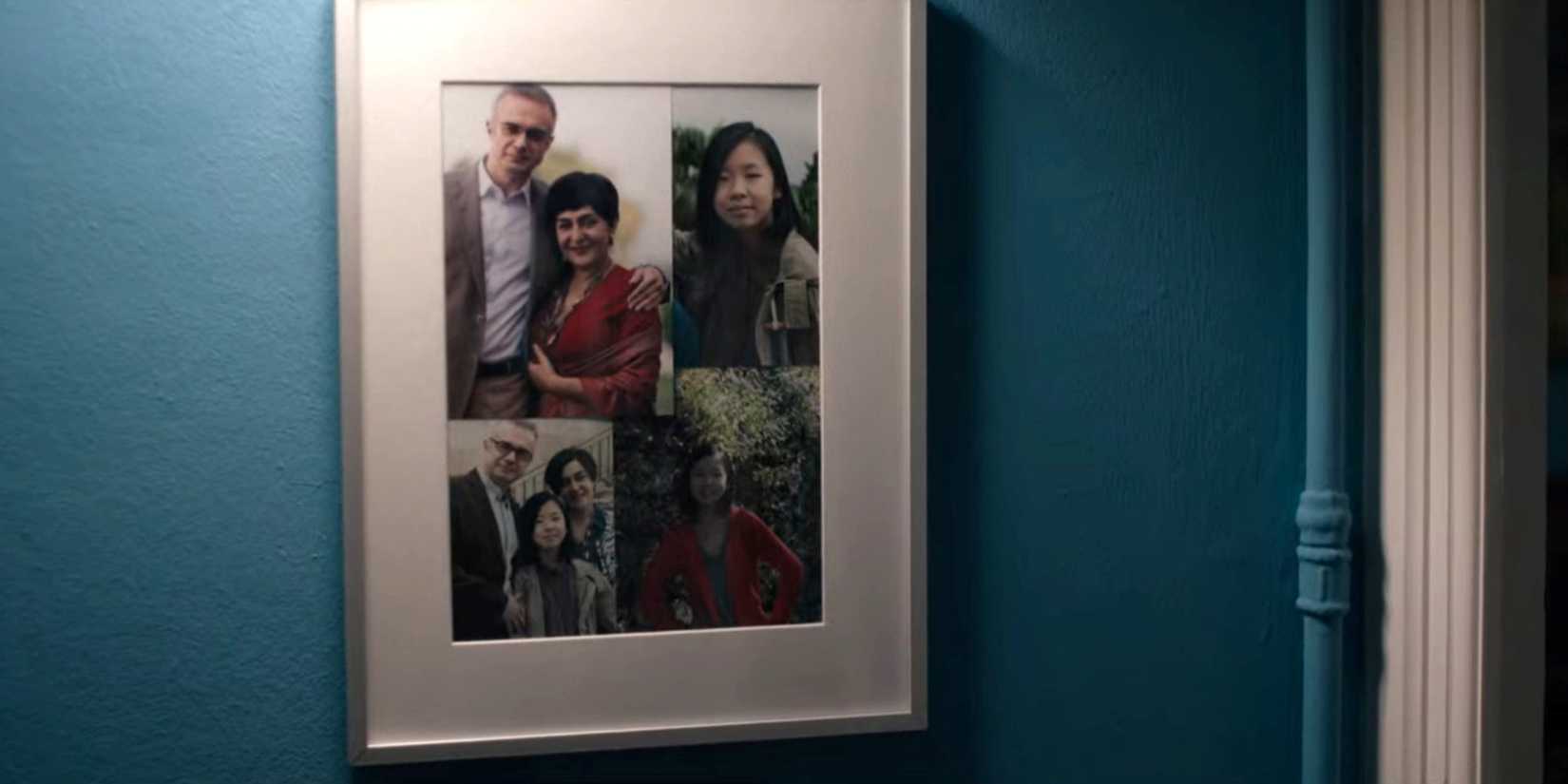 The True Story Behind Netflix's The Asunta Case