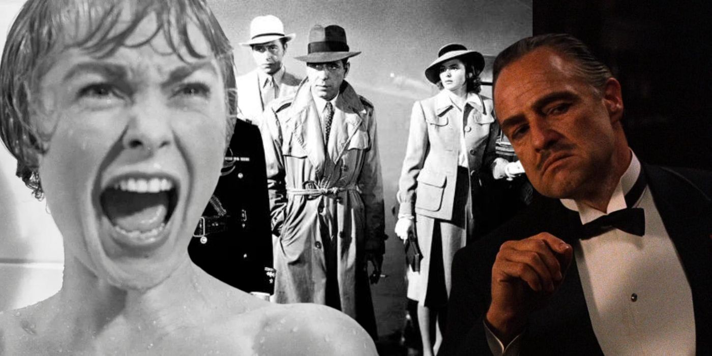 15 Classic Movies Everybody Must Watch If They Haven’t Seen Many Films ...