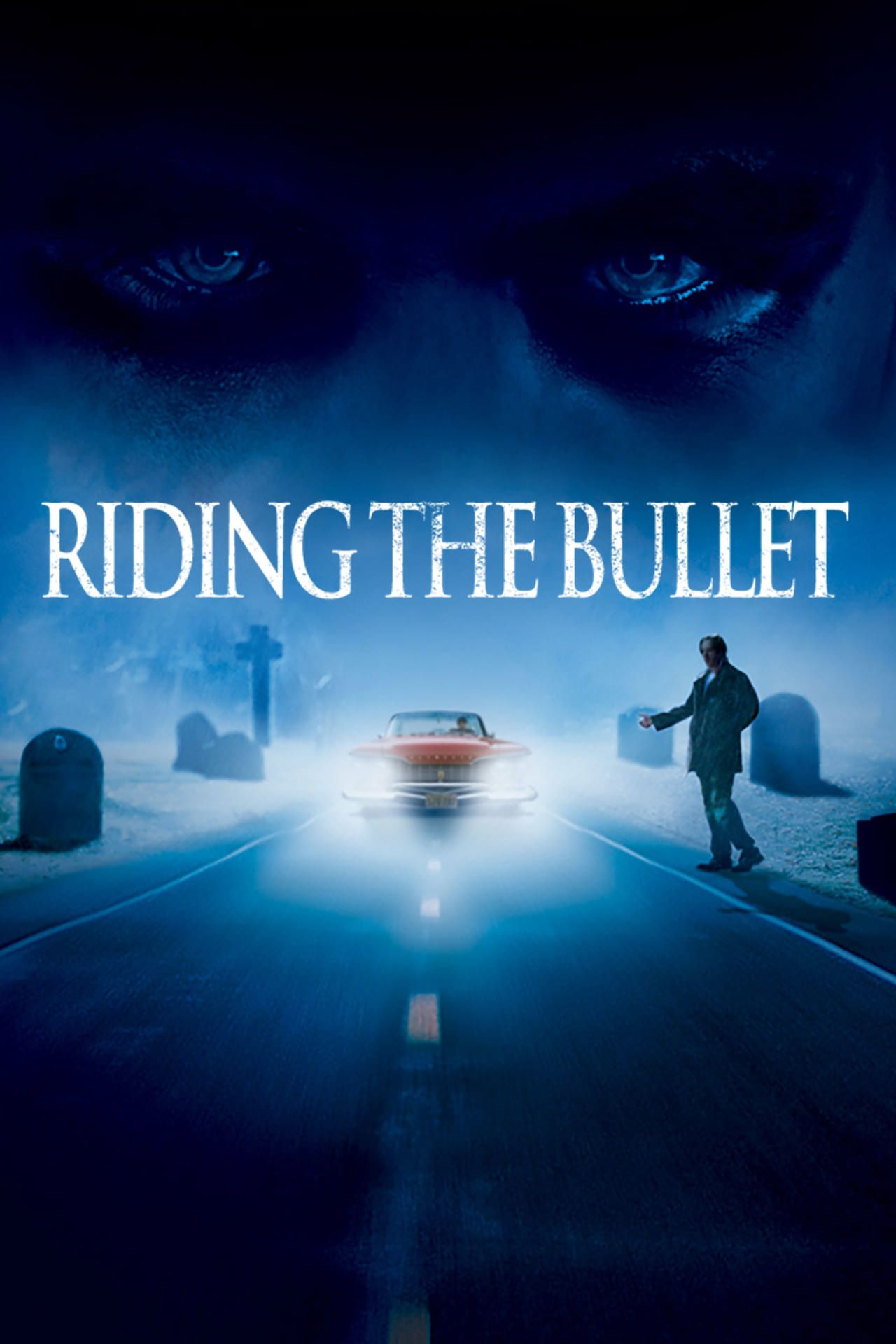 Riding the Bullet Summary, Latest News, Trailer, Cast, Where to Watch ...