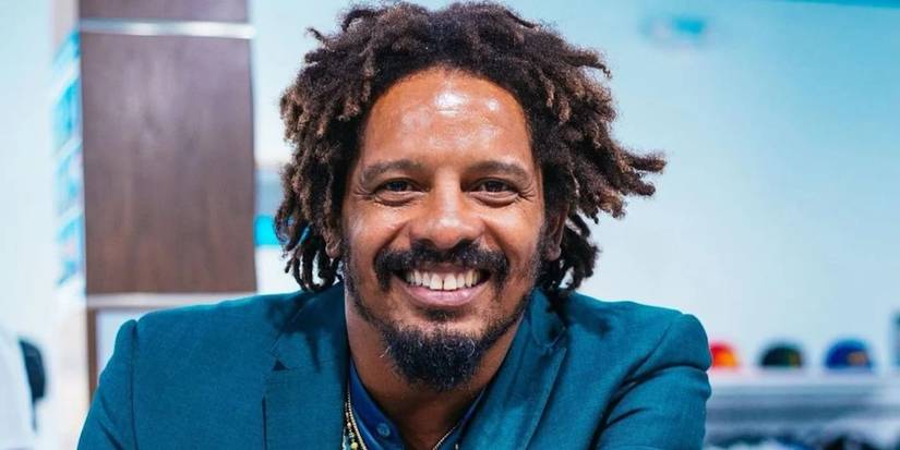 Bob Marley's 12 Kids: Where Are They Now?