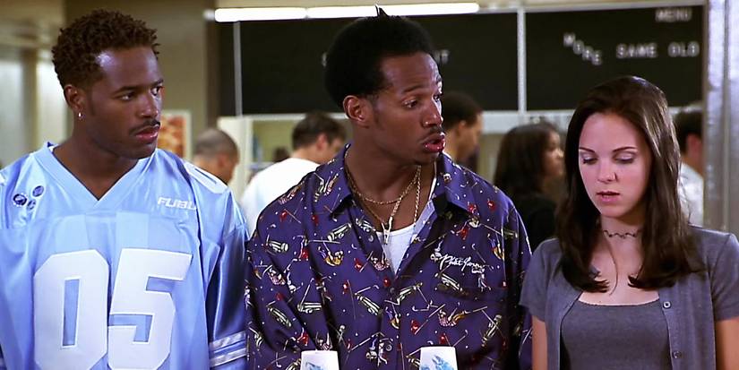 Scary Movie 6: Release Date, Cast & Everything We Know