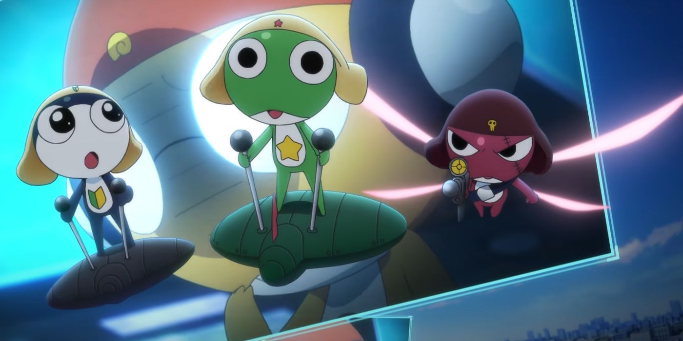 League Of Legends New Patch Is Bringing Back Its Silliest Mode