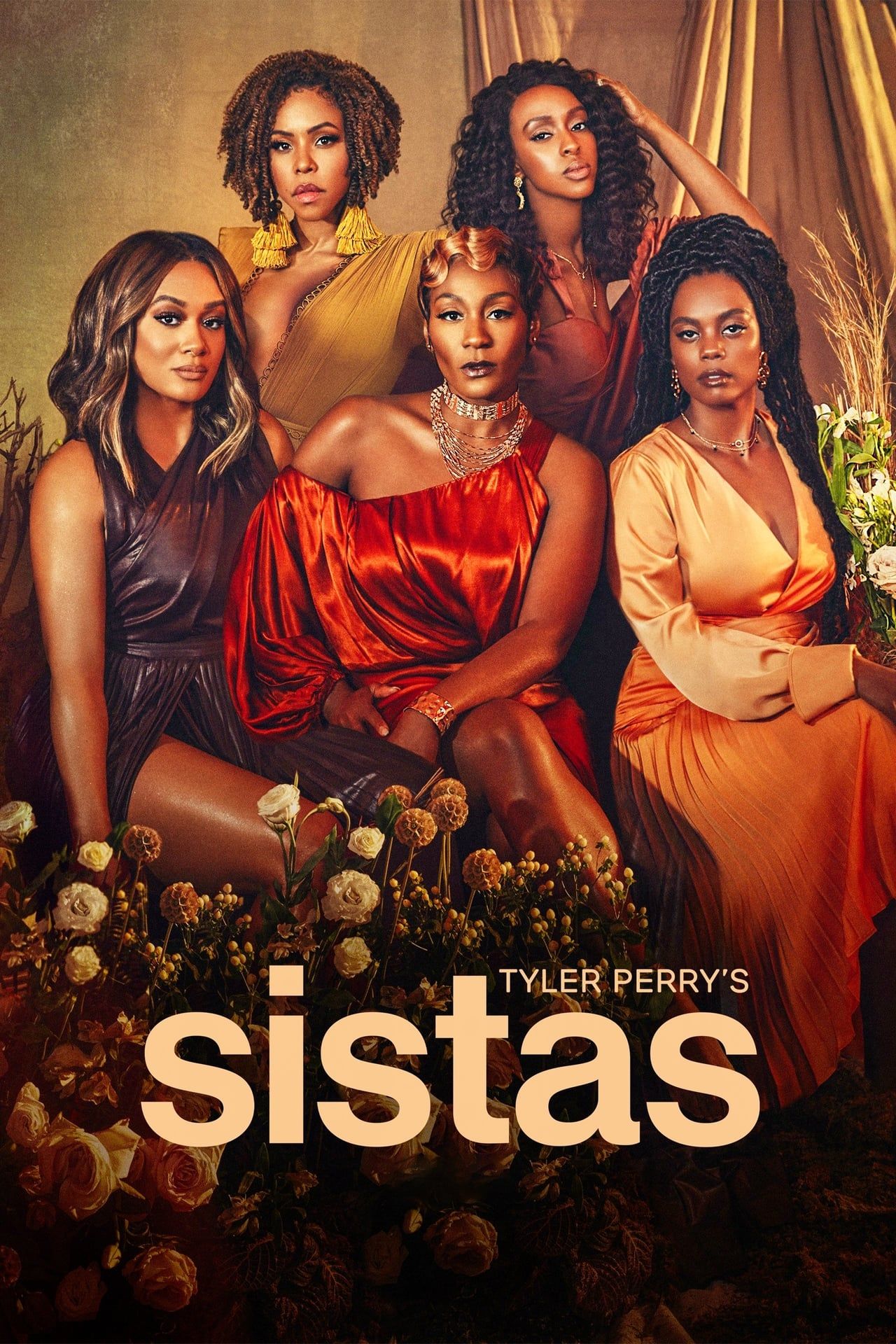 Sistas Season 8: Release Date, Cast, Story & Everything We Know