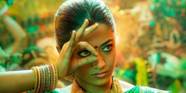 India s New 2024 Action Movie Sets Multiple Global Records India s New 2024 Action Movie Sets Multiple Global Records