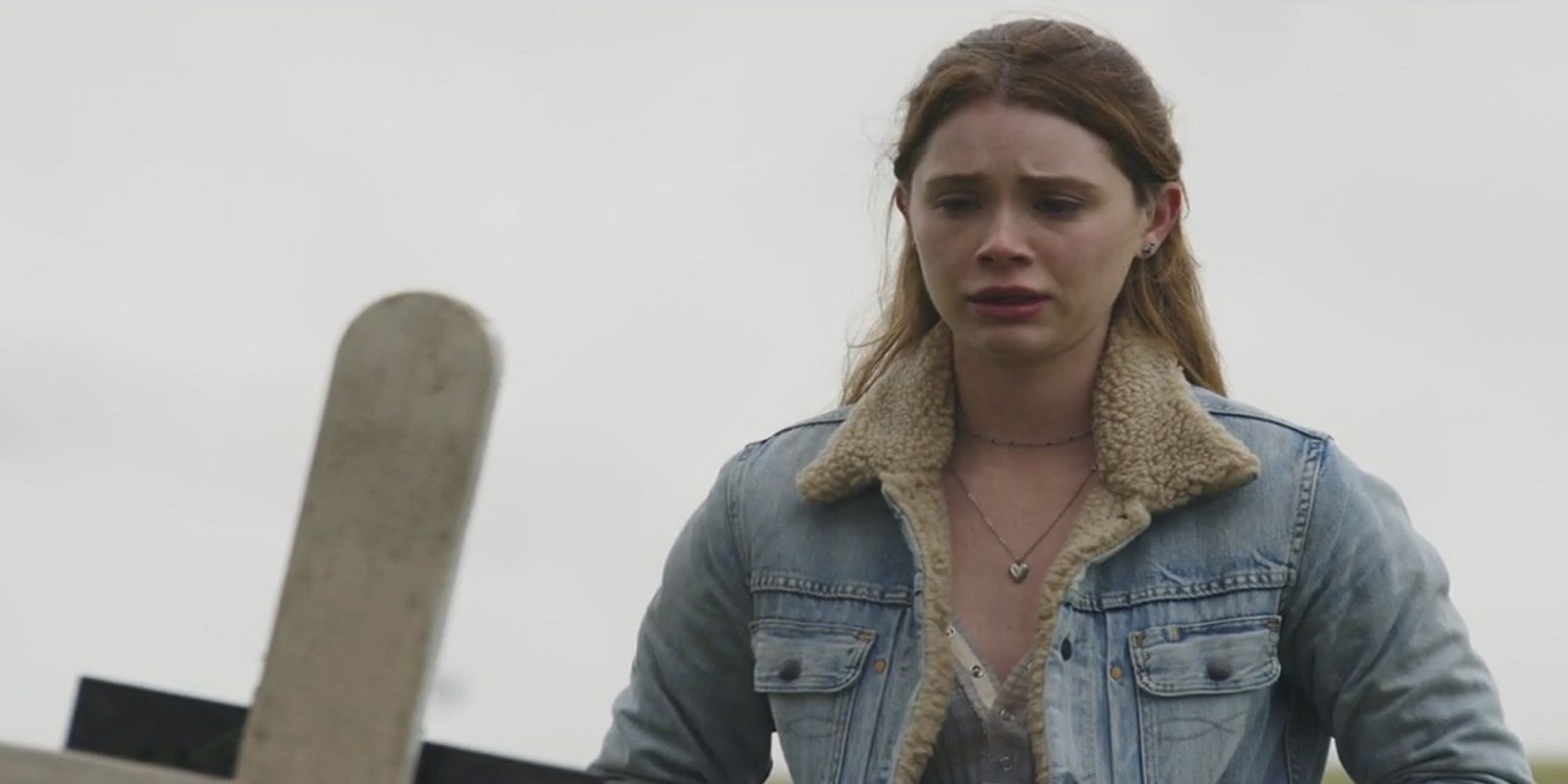Walker Season 5: Will It Happen? Everything We Know