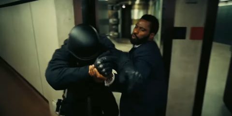 Tenet Summary, Latest News, Trailer, Cast, Where to Watch and More